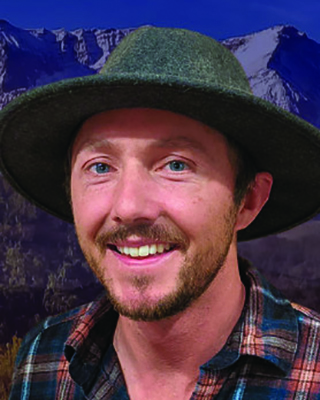 Shining a light - Durango Telegraph