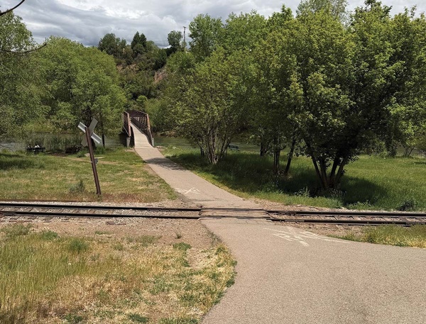 Quick 'n' Dirty - Durango Telegraph